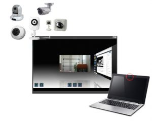 LiveCapture3(Windows10 64bit) – LiveCapture3